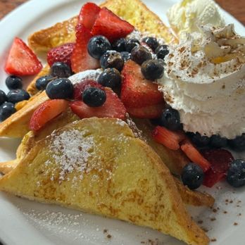 RISE & SHINE CAFE - Updated January 2026 - 37 Photos & 29 Reviews ...