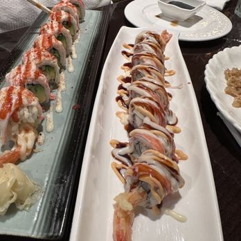 SAPPORO JAPANESE SUSHI & BAR - Updated September 2025 - 362 Photos ...