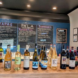 PA’LA - 24TH STREET - Updated July 2025 - 540 Photos & 300 Reviews ...