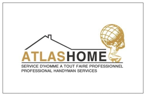 ATLAS HOME SERVICES - Updated September 2025 - Westmount, Quebec ...