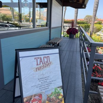 CALICO FISH HOUSE - Updated August 2024 - 597 Photos & 385 Reviews ...