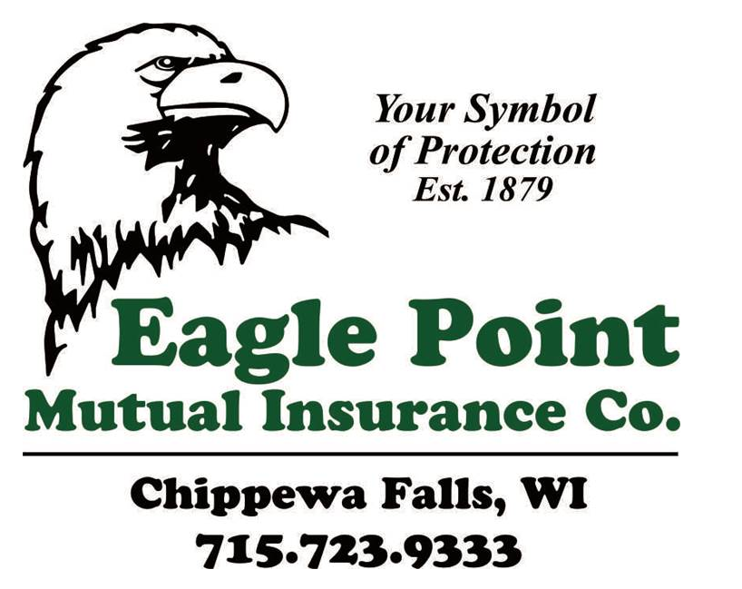 EAGLE POINT MUTUAL INSURANCE - Updated September 2025 - 23 W Central St ...