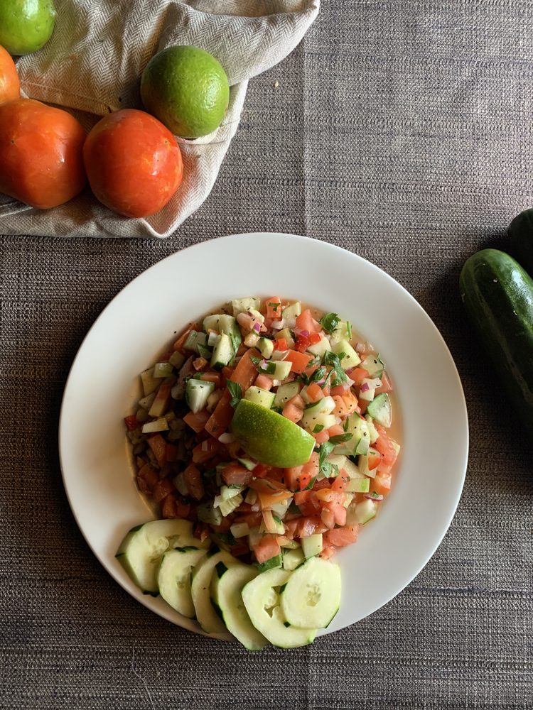 Pukhtun Afghan Cuisine - Takeout & Delivery - 35 Photos & 12 Reviews ...