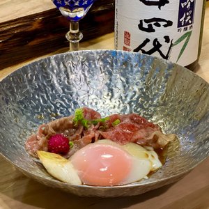 NORTHERN SUSHI & SASHIMI - 195 Photos & 174 Reviews - 15314 Northern ...