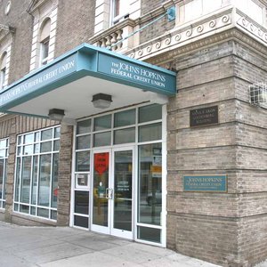 JOHNS HOPKINS FEDERAL CREDIT UNION - Updated October 2025 - 17 Reviews ...