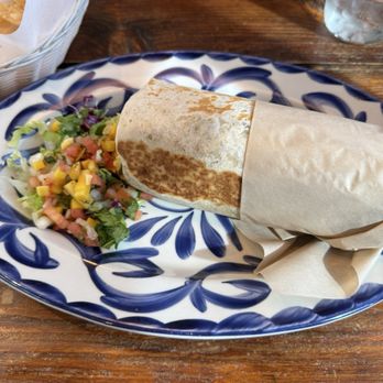 COA MEXICAN EATERY & TEQUILERIA - Updated December 2025 - 124 Photos ...