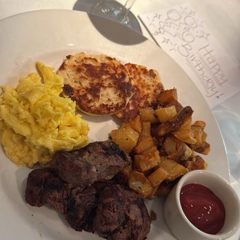 BRICKTOP’S - Updated June 2025 - 574 Photos & 300 Reviews - 2800 ...