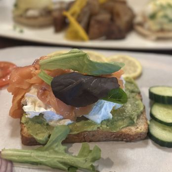 TAVERNA - Updated May 2025 - 696 Photos & 625 Reviews - 3312 Knox St ...