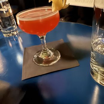 FLORA - Updated October 2025 - 168 Photos & 58 Reviews - 4500 SW Watson ...