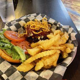 NATIVE BREWS TAP & GRILL - 167 Photos & 202 Reviews - 1897 Tsali Blvd ...