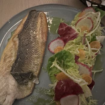 AZURE AT EDITION - Updated January 2026 - 511 Photos & 145 Reviews ...