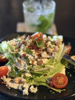 THE STATE - Updated January 2026 - 2293 Photos & 1780 Reviews - 7900 ...