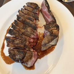 CORK & BULL CHOPHOUSE - Updated December 2025 - 423 Photos & 191 ...