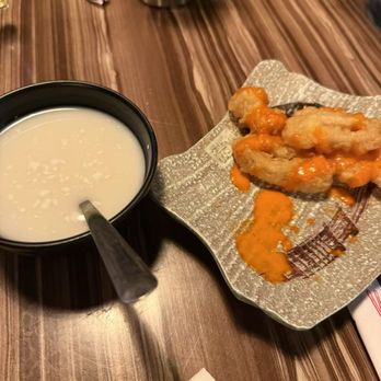 TATSU SUSHI - Updated January 2026 - 53 Photos & 23 Reviews - 10163 109 ...