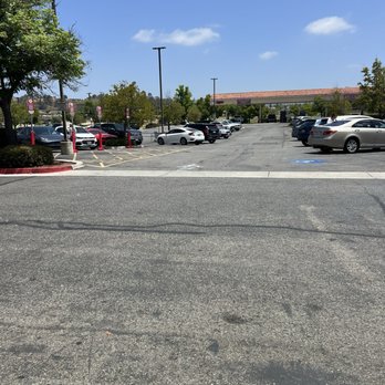 RALPHS - Updated December 2025 - 147 Photos & 109 Reviews - 23801 ...