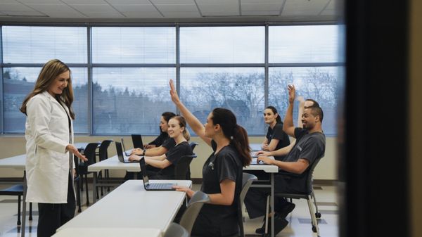 SUMNER COLLEGE - Updated December 2025 - 27 Photos & 18 Reviews - 8338 ...