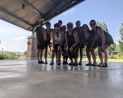 COLBY PARK - Updated December 2025 - 18 Photos - 6900 School St ...