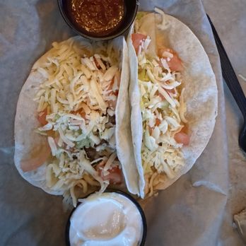 313 TAPROOM - Updated November 2025 - 20 Photos & 34 Reviews - 313 ...