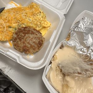 METHODIST ER BULVERDE - Updated December 2025 - 20475 TX-46, Spring ...