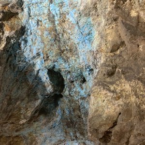 HIDEE GOLD MINE - 108 Photos & 91 Reviews - 1950 Hidee Mine Rd, Central ...