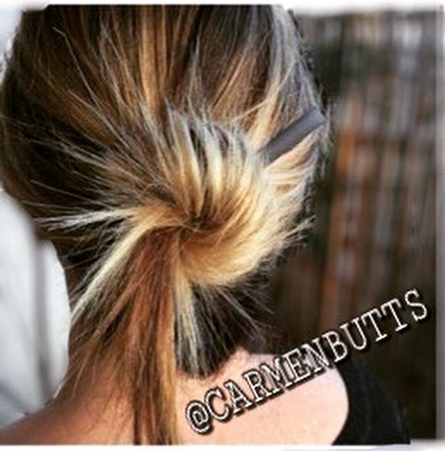 CARMEN DESIGN - Updated April 2024 - 54 Photos & 39 Reviews - 2100 N Sepulveda Blvd, Manhattan ...