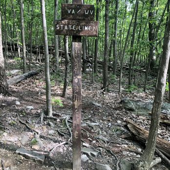RAVEN ROCKS HIKE - Updated August 2024 - 62 Photos & 34 Reviews - Va ...