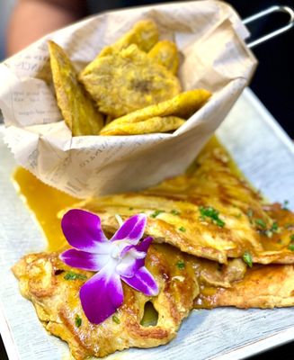 TERRA LUNA CAFE PROVIDENCE - Updated June 2024 - 36 Photos & 35 Reviews ...