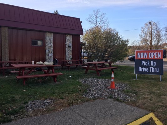 COUNTRY VIEW DINER - Updated May 2025 - 65 Photos & 101 Reviews - 855 ...