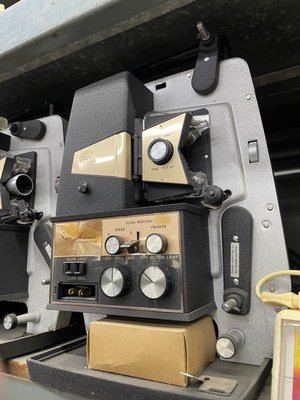 APEX SURPLUS CORPORATION - Updated August 2024 - 78 Photos & 46 Reviews ...