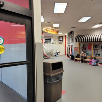 SKATEQUEST - Updated January 2026 - 15 Photos & 40 Reviews - 1800 ...