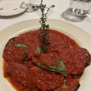 GRANO ITALIAN RESTAURANT & WINE BAR - Updated May 2024 - 1073 Photos ...