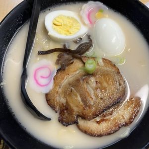 FUJI JAPANESE STEAKHOUSE - Updated March 2025 - 50 Photos & 116 Reviews ...