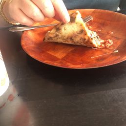 AH-BEETZ NEW HAVEN PIZZA-DELRAY BEACH - Updated December 2025 - 338 ...