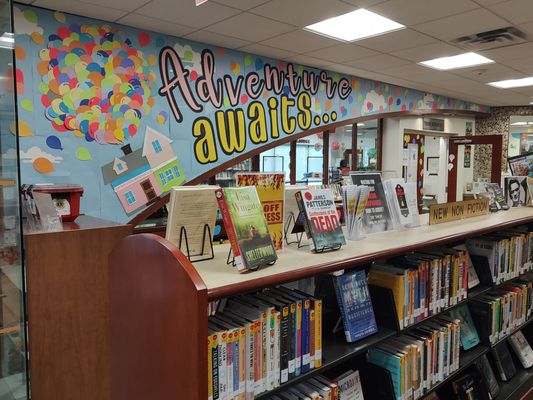 LEVITTOWN PUBLIC LIBRARY - Updated October 2025 - 20 Reviews - 1 ...