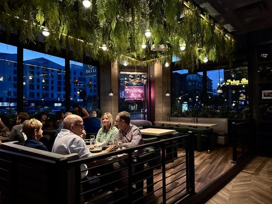 GALLA PARK SOCIAL - Updated November 2025 - 92 Photos & 48 Reviews ...