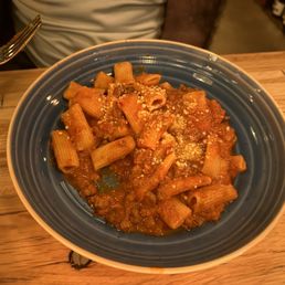 CUCINA MORINI - Updated February 2025 - 509 Photos & 109 Reviews - 901 ...