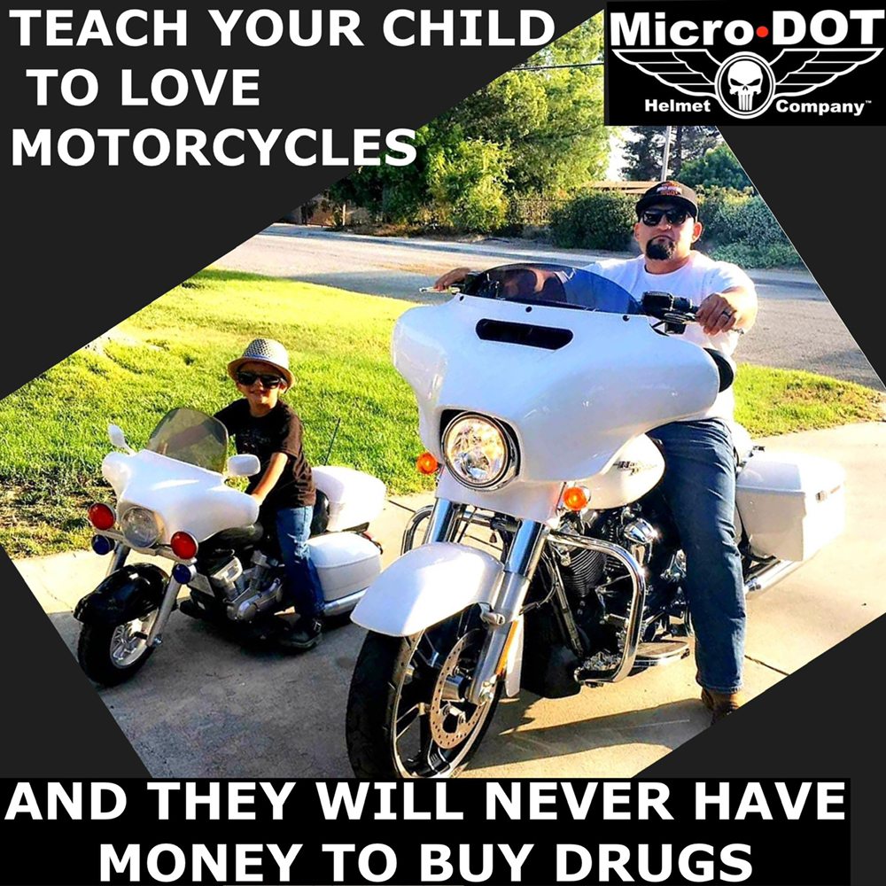 MICRO DOT HELMET - Updated August 2025 - 167 Photos & 10 Reviews - 4705 ...