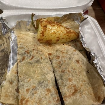 FISH TACO EXPRESS TAQUERIA - Updated December 2025 - 40 Photos & 10 ...