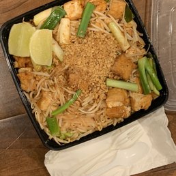 SAWADEE UTAH - 468 Photos & 706 Reviews - 754 E S Temple St, Salt Lake ...