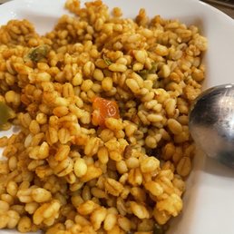 KANOON - Updated August 2025 - 301 Photos & 122 Reviews - 349 Hazel St ...