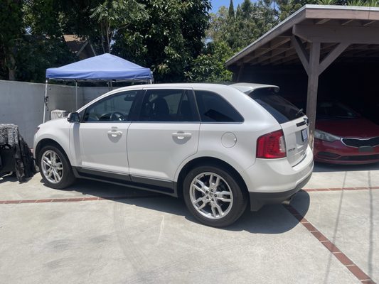 JOHNNYS MOTORS - Updated September 2025 - 80 Photos & 103 Reviews ...