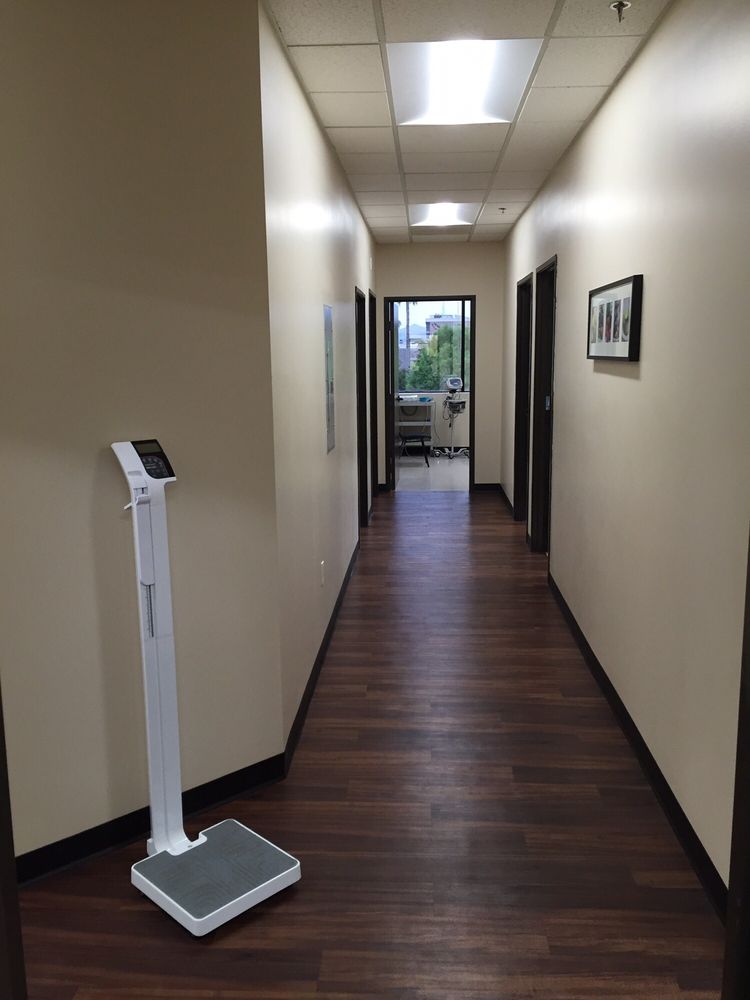 GARBIS APELIAN, MD - Updated May 2025 - 41 Reviews - 14600 Sherman Way ...