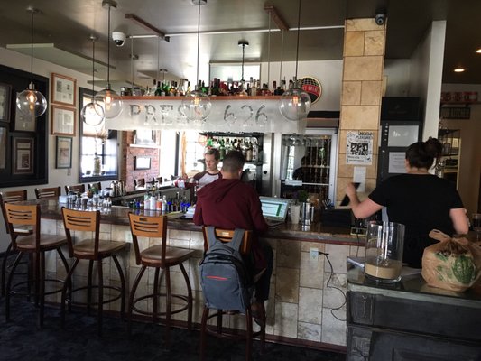 PRESS 626 WINE BAR - 641 Photos & 442 Reviews - 626 W Olney Rd, Norfolk ...