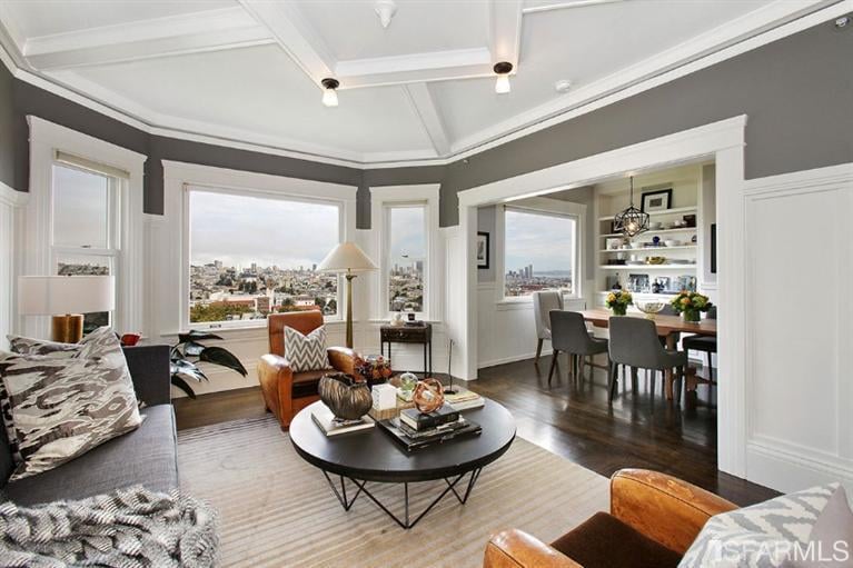 KEVIN MCCOLLOM - REAL ESTATE & COMMERCIAL DEVELOPMENT - Updated January ...