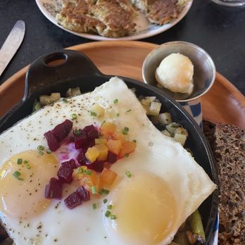 BRODER CAFÉ - Updated August 2024 - 1963 Photos & 1391 Reviews - 2508 ...