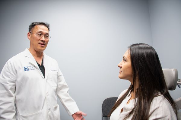 DALLAS ENT GROUP - Updated January 2026 - 46 Photos & 16 Reviews ...