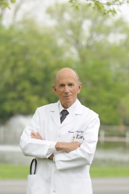 COOPER CLINIC - Updated June 2026 - 20 Reviews - 12200 Preston Rd ...