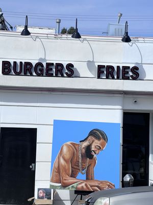 MARATHON BURGER - Updated July 2025 - 300 Photos & 210 Reviews - 7507 ...