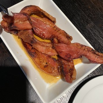 THE SHOP - Updated December 2025 - 75 Photos & 30 Reviews - 2233 6th ...