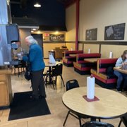 BO DOOGIE’S BBQ - 54 Photos & 110 Reviews - 531 N Grandstaff, Auburn ...